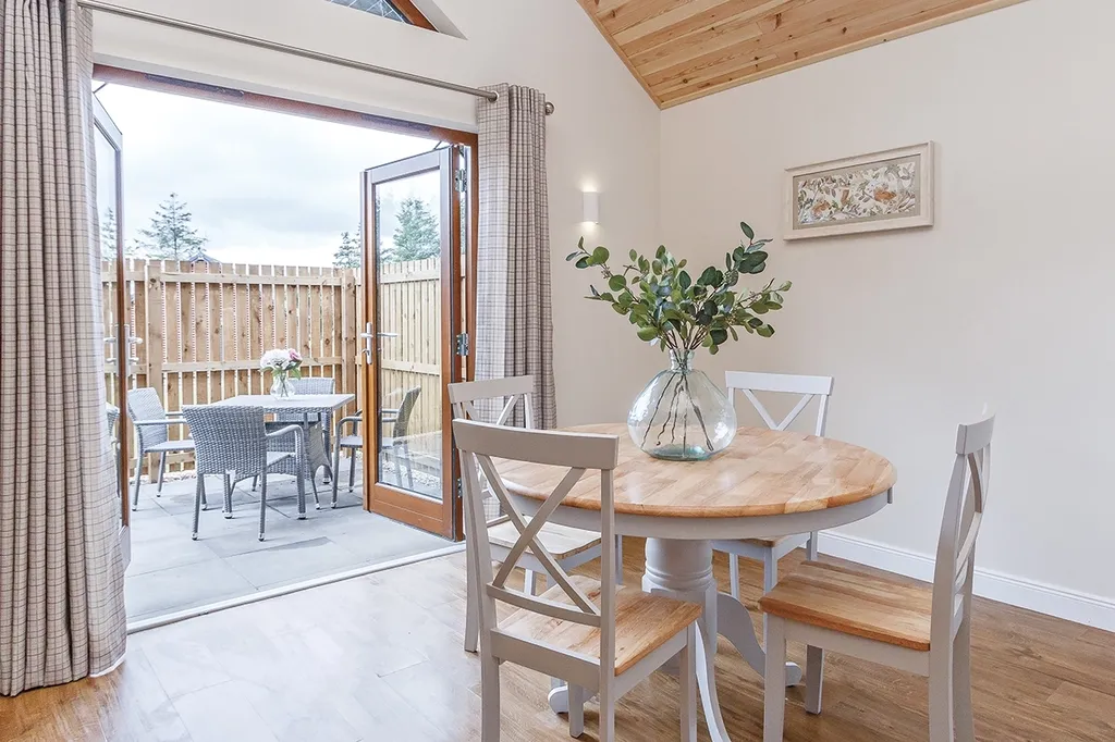 Holiday resort Landal Piperdam | Landal GreenParks