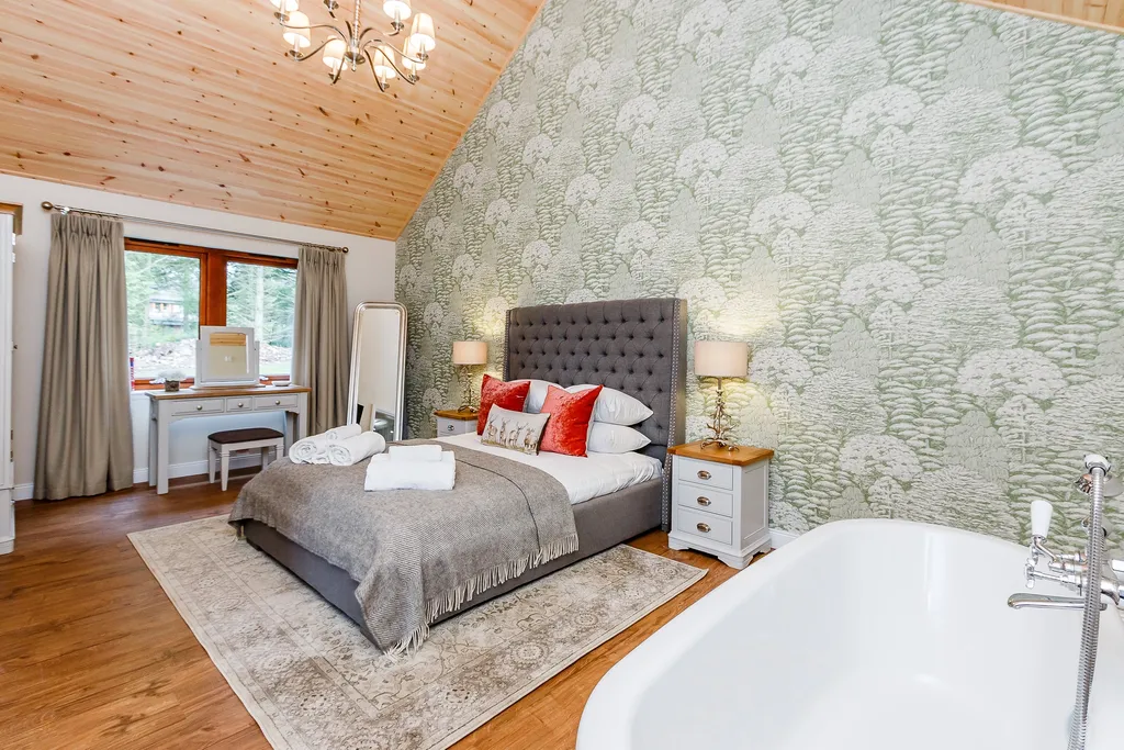 Holiday resort Landal Piperdam | Landal GreenParks