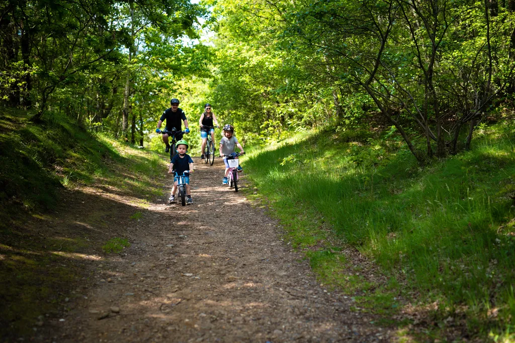 Holiday park Landal Seawest | Landal GreenParks