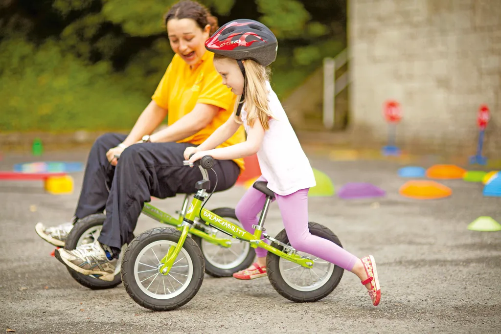 Holiday resort Landal Piperdam | Landal GreenParks