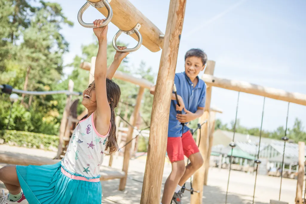 Vakantiepark Landal Coldenhove | Landal GreenParks