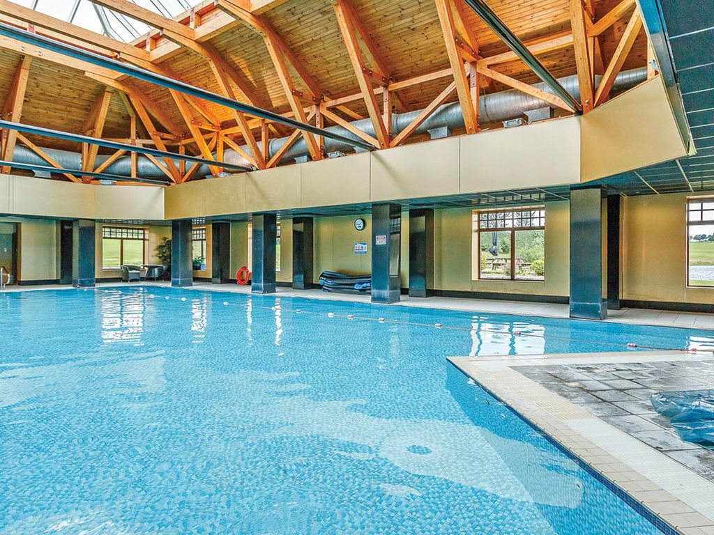 Ferienpark Landal Piperdam | Landal GreenParks