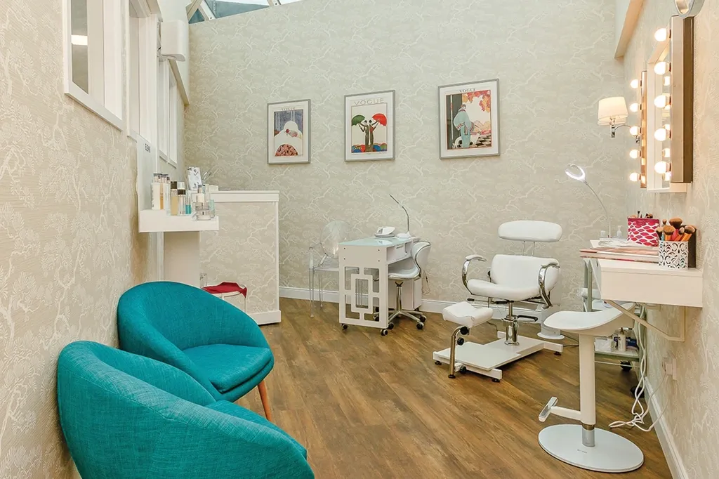 Holiday resort Landal Piperdam | Landal GreenParks