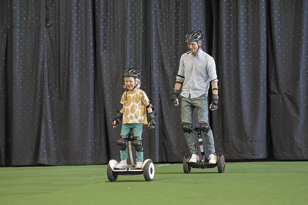 Holiday resort Landal Piperdam | Landal GreenParks