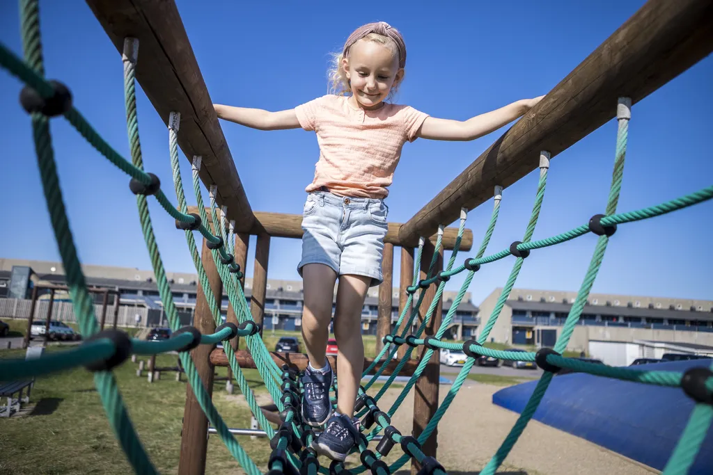 Feriepark Landal Fyrklit | Landal GreenParks