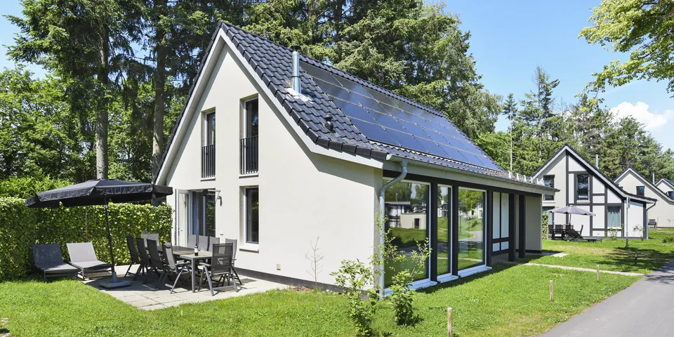 Über Landal GreenParks: Ferienpark-Anbieter im Porträt