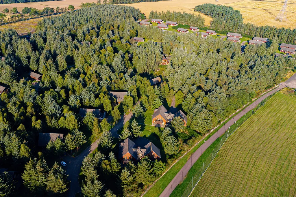 Holiday resort Landal Piperdam | Landal GreenParks