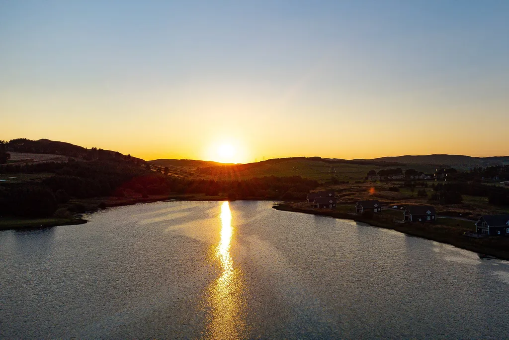 Holiday resort Landal Piperdam | Landal GreenParks