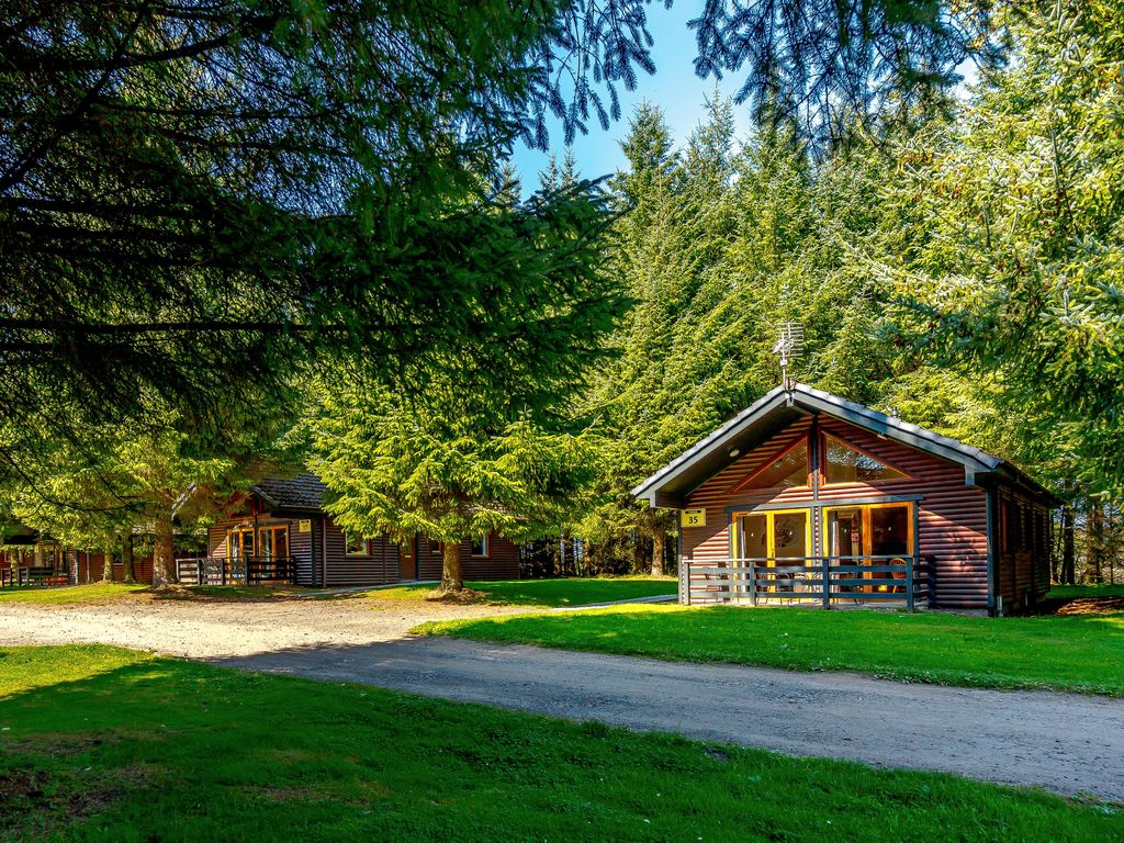 Ferienpark Landal Piperdam | Landal GreenParks