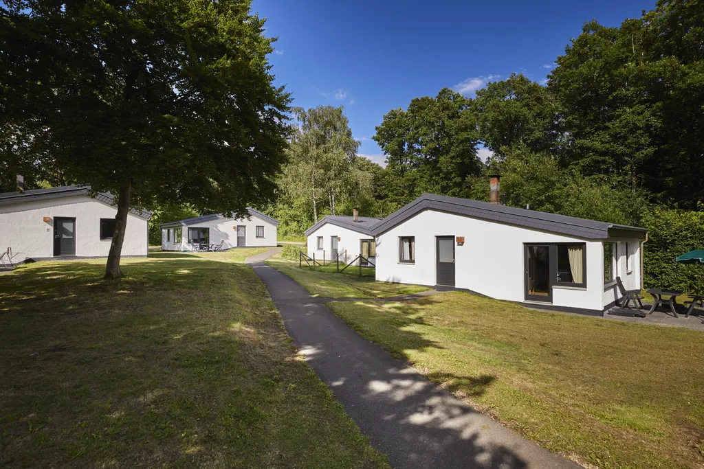 Feriepark Landal Wirfttal | Landal GreenParks