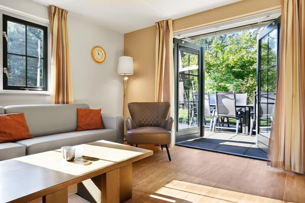 Vakantiepark Landal Coldenhove | Landal GreenParks