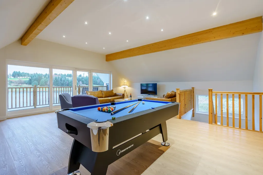 Holiday resort Landal Piperdam | Landal GreenParks