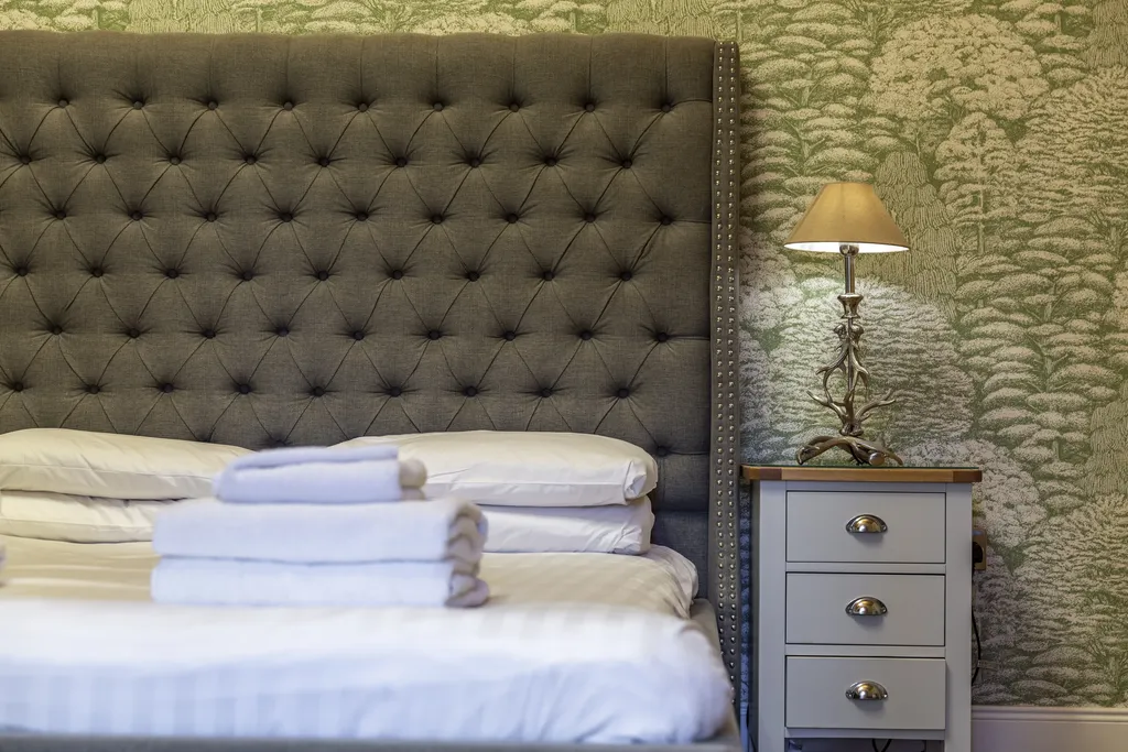 Holiday resort Landal Piperdam | Landal GreenParks