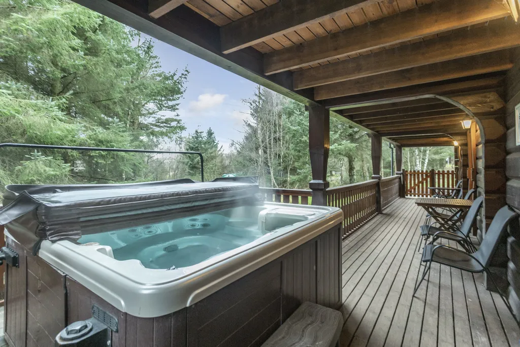 Holiday resort Landal Piperdam | Landal GreenParks