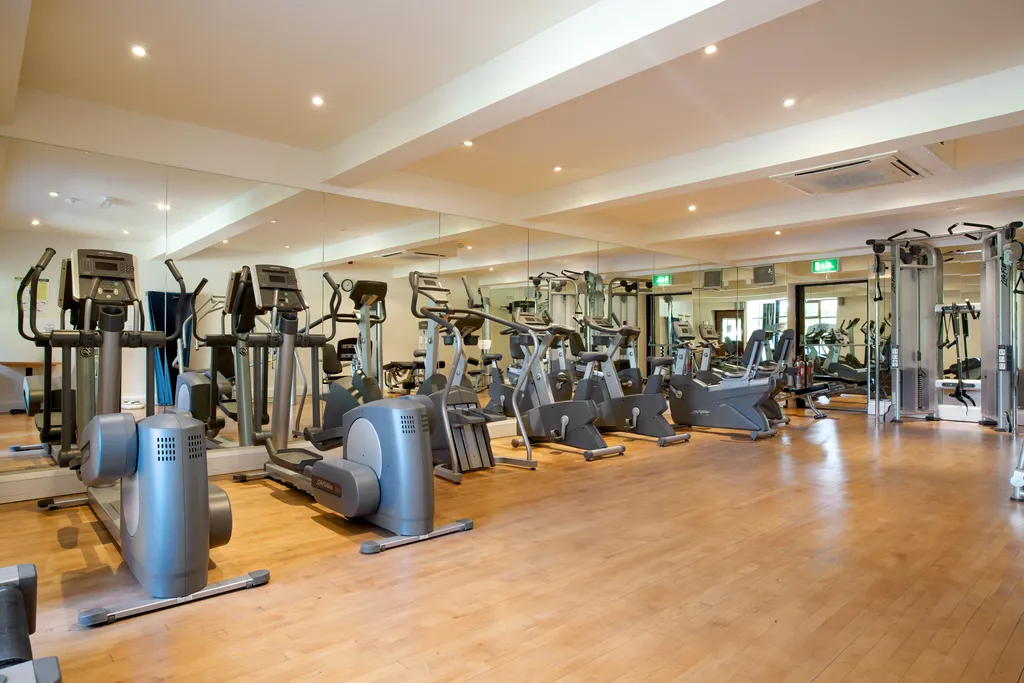 Holiday resort Landal Clowance| Landal GreenParks
