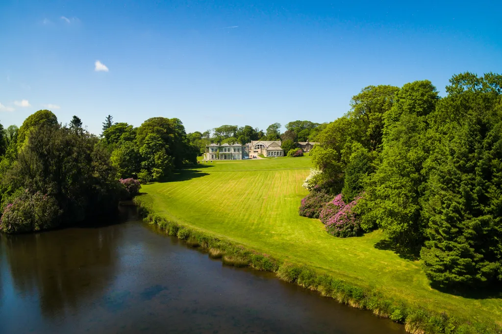 Vakantiepark Landal Clowance | Landal GreenParks