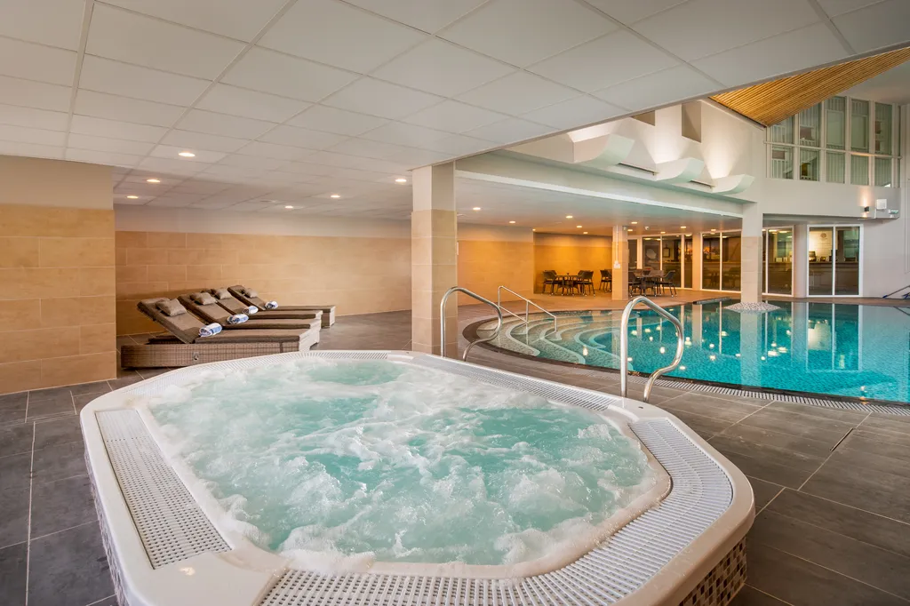 Holiday resort Landal Clowance| Landal GreenParks