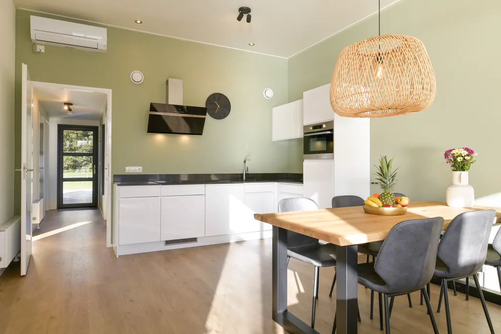 Feriepark Landal Sallandse Heuvelrug | Landal GreenParks