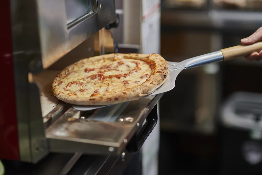 Holiday resort Landal Brunston | Landal Greenparks