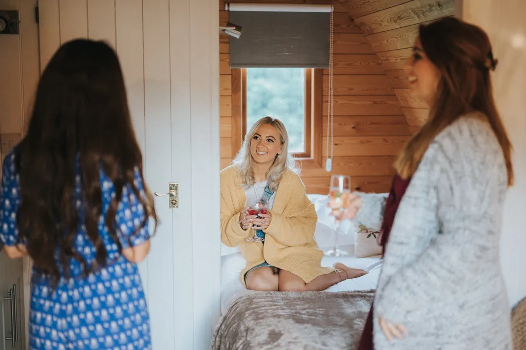 Holiday resort Landal Laceby Manor Resort & Spa| Landal GreenParks