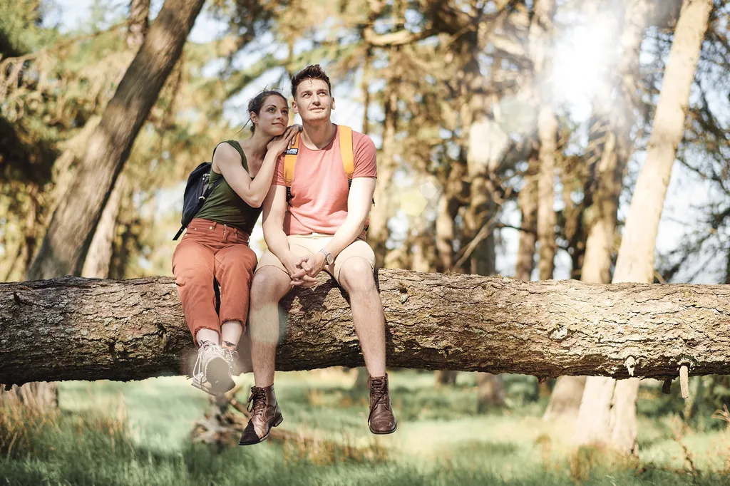 Holiday resort Landal Piperdam | Landal GreenParks