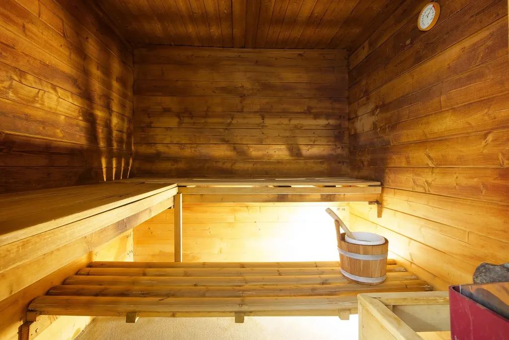 Holiday resort Landal Brunston | Landal Greenparks