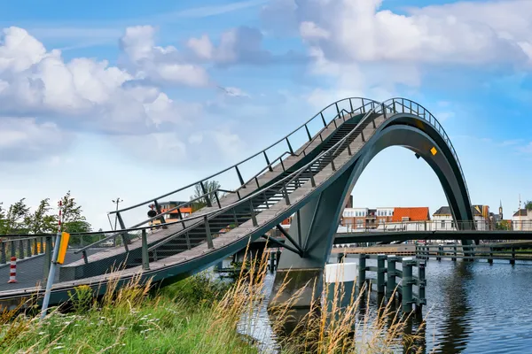 Surroundings of Landal Volendam
