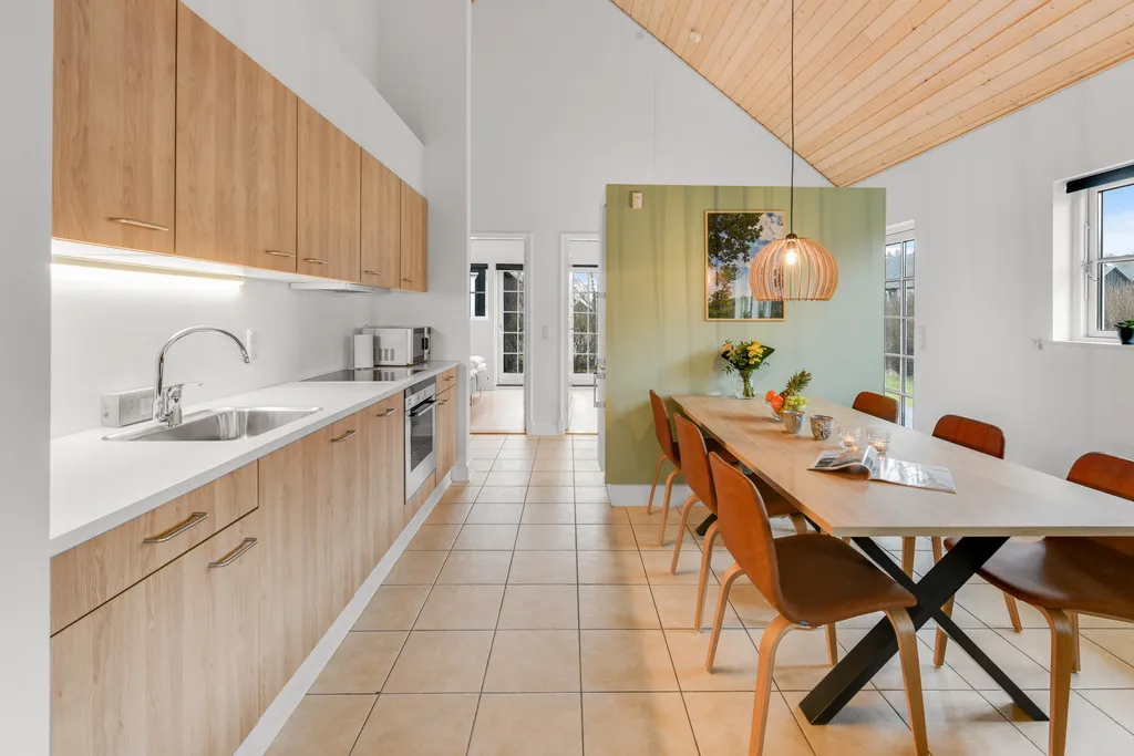 Feriepark Landal Søhøjlandet | Landal GreenParks