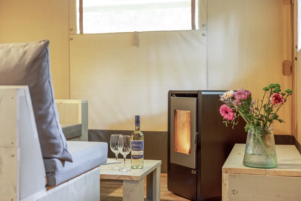 Vakantiepark Landal Gooise Heide | Landal GreenParks