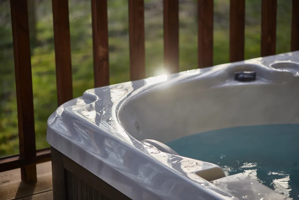 Holiday Resort Landal Brunston | Landal GreenParks