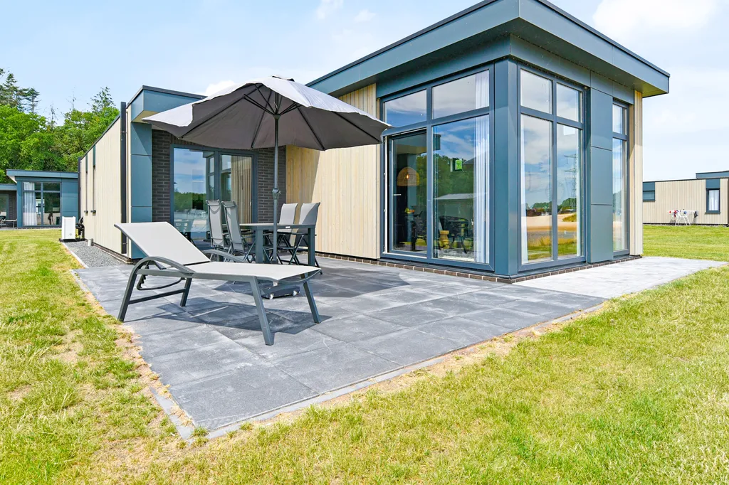 Feriepark Landal Sallandse Heuvelrug | Landal GreenParks