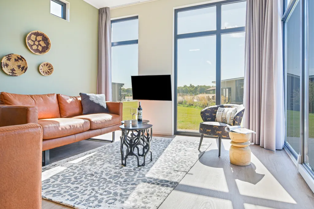 Feriepark Landal Sallandse Heuvelrug | Landal GreenParks