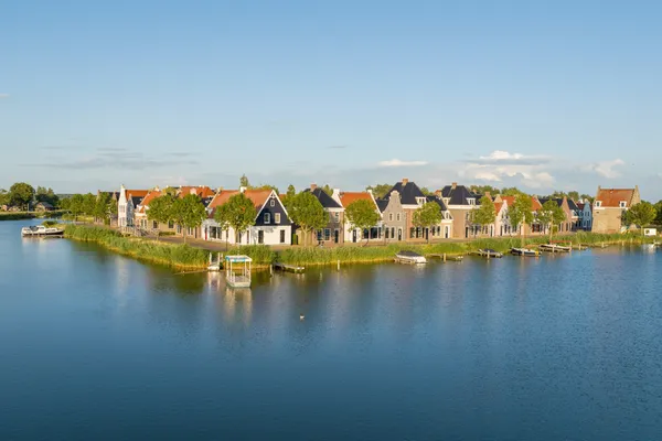 Ferienpark Landal Esonstad | Landal GreenParks