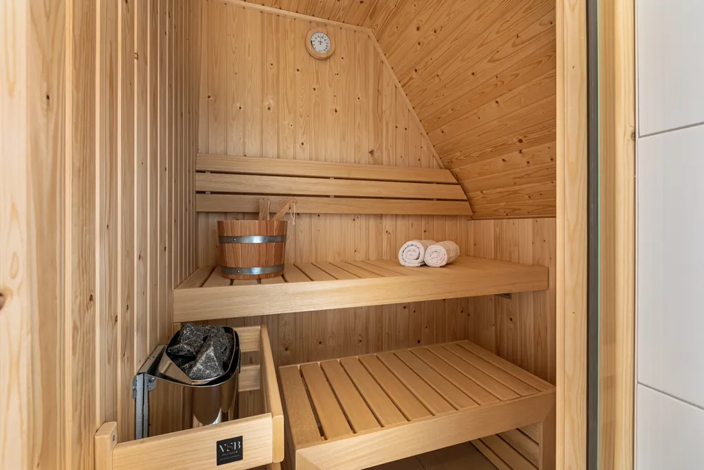 Holiday park Landal De Strabrechtse Vennen | Landal GreenParks