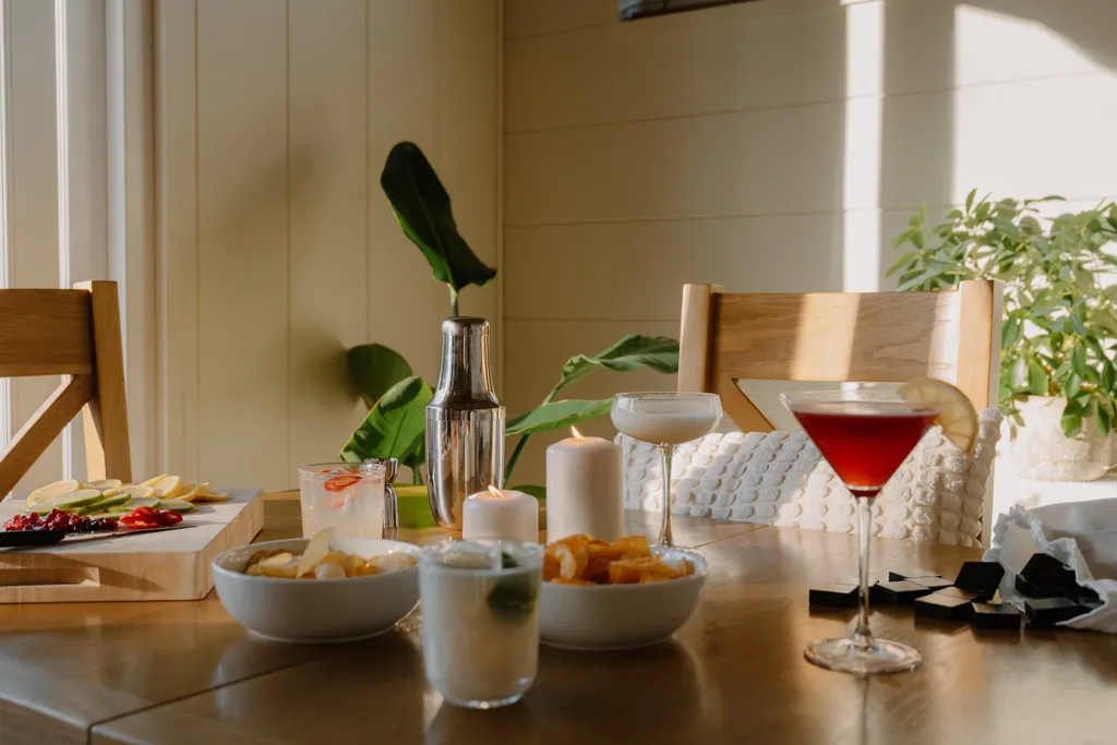 Holiday resort Landal Rockingham Forest | Landal GreenParks