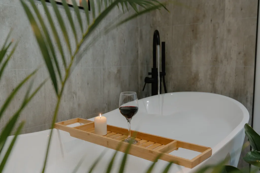 Ferienpark Landal Rockingham Forest | Landal GreenParks